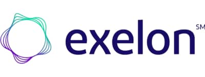 Exelon Patch 10 9,5Mg 24H 30 Adesivos: Preço e para que serve