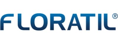 Floratil - Drogaria Minas-Brasil