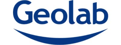 Colírio 0,15mg/ml + 0,3mg/ml 20ml: Preço e para que serve