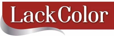 Lack Color - Drogaria Minas-Brasil