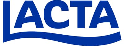 Chocolate Lacta Lancy Bombom Recheado 30g - Drogaria Minas-Brasil