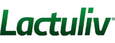 Lactuliv Ameixa 120ml: Preço e para que serve