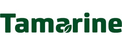 Tamarine - Drogaria Minas-Brasil