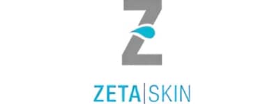 Zeta Skin - Drogaria Minas-Brasil