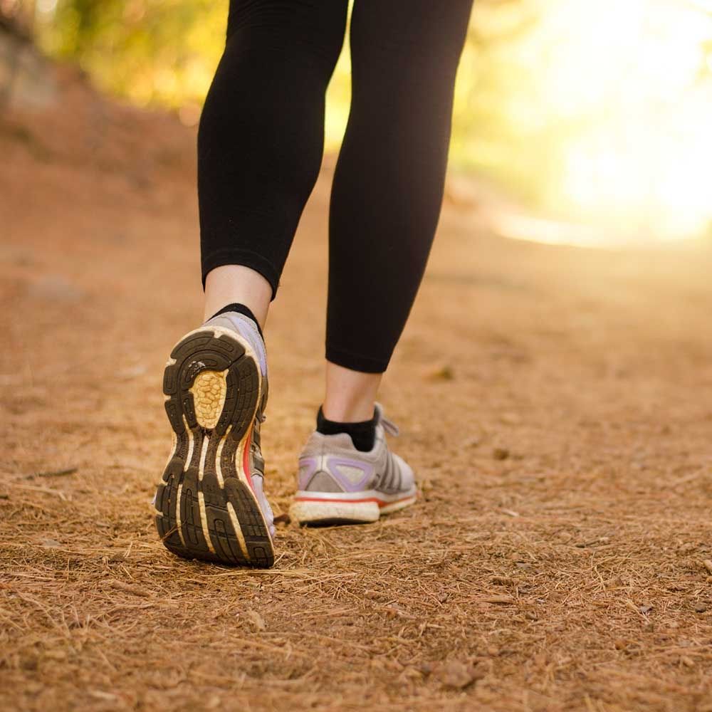 Luvis S 30 Capsulas: Preço e para que serve