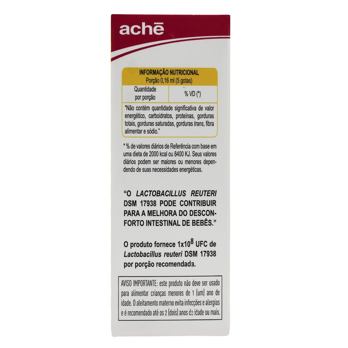 Colidis 10ml: Preço e para que serve