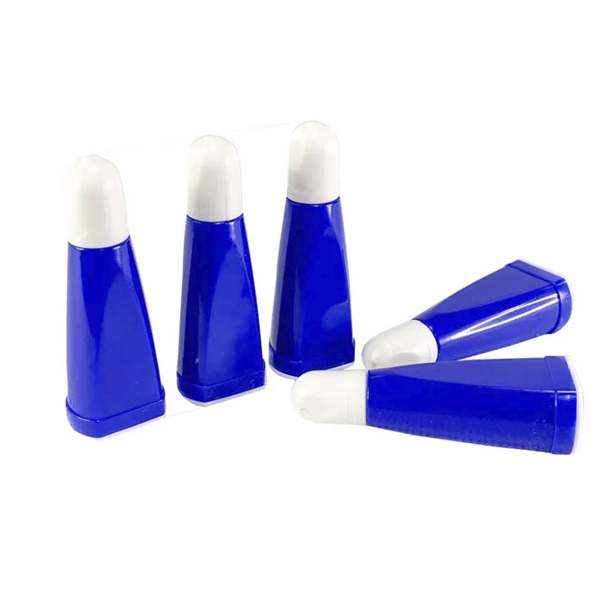 Auto Lanceta Automática 23g Com 100 Unidades G-tech - Drogaria Minas-Brasil