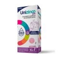 Unizinco Pré 10ml: Preço e para que serve