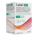 Calde Max 2.000ui 60 Comprimidos: Preço e para que serve