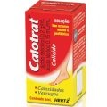 Calotrat Solução Tópica 5Ml: Preço e para que serve