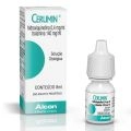 Cerumin Solução Otológica 8ml: Preço e para que serve