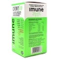 Imune 60 Cápsulas Cronoliv: Preço e para que serve