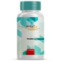 Tocomax 50mg 30 Cápsulas - Drogaria Minas-Brasil