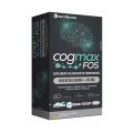 Cogmax FOX 60 Cápsulas: Preço e para que serve