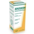 Benzoderm Emulsao 100ml: Preço e para que serve