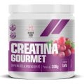 Creatina Gourmet Sabor Uva 300Mg Health Labs - Drogaria Minas-Brasil